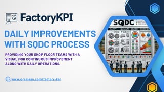 daily-improvements-with-sqdc-process.pdf