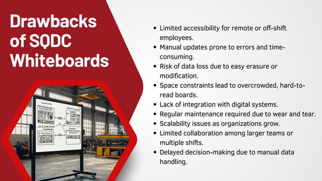 daily-improvements-with-sqdc-process.pdf | Logistics | Business