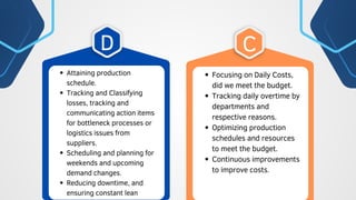 daily-improvements-with-sqdc-process.pdf