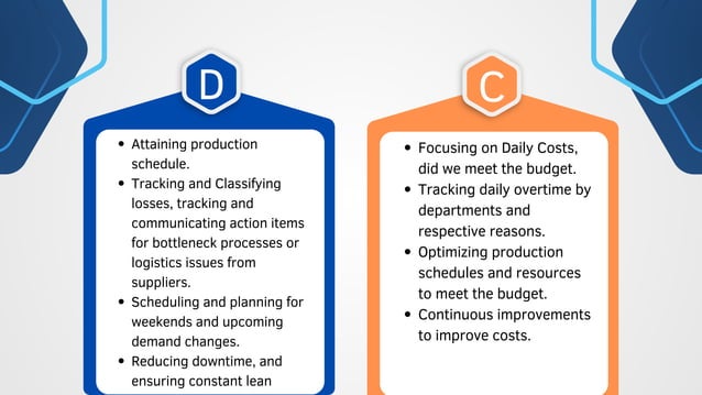 daily-improvements-with-sqdc-process.pdf | Logistics | Business