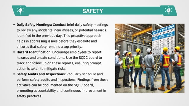 daily-improvements-with-sqdc-process.pdf | Logistics | Business