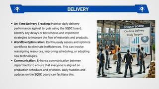 daily-improvements-with-sqdc-process.pdf