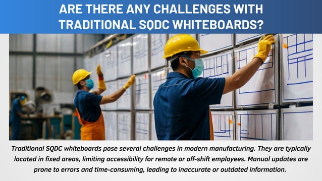 daily-improvements-with-sqdc-process.pdf | Logistics | Business