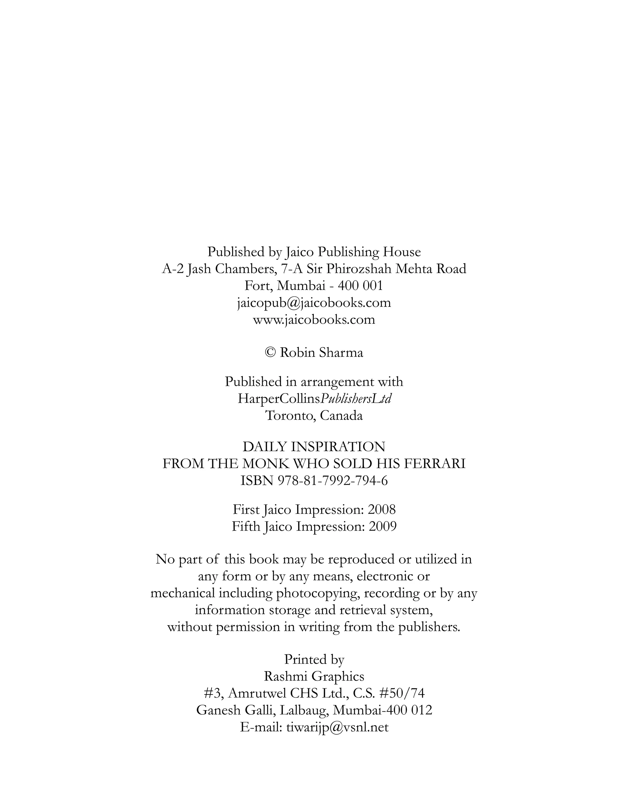 Daily-Inspiration.pdf