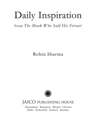 Daily-Inspiration.pdf
