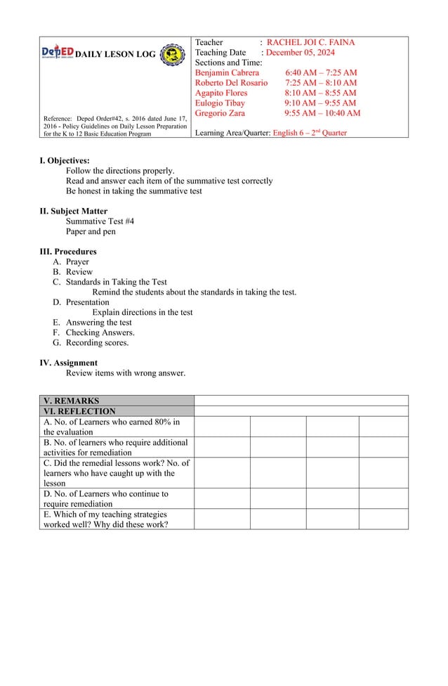 DAILY-LESON-LOG-QUIZ.docx