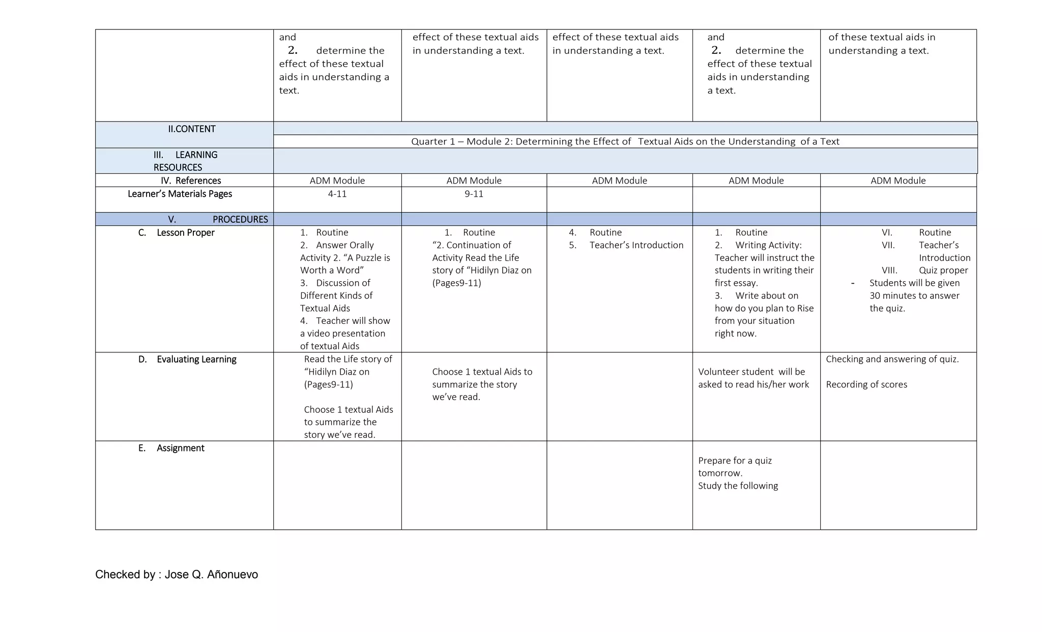 DAILY-LESSON-LOG-1st-quarter-2023-2024.docx