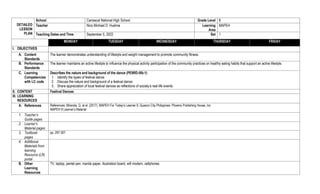 Daily-Lesson-Log.docx
