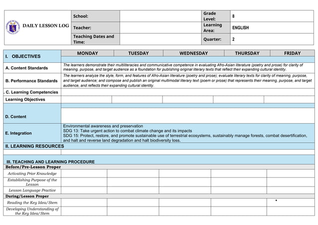 DAILY-LESSON-LOG-ENGLISH-8-TEMPLATE - Copy.docx