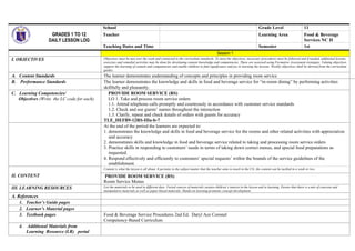 Daily-Lesson-Log in food and Beverage Services FBS.pdf