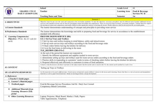 Daily-Lesson-Log in food and Beverage Services FBS.pdf
