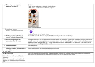 Daily-Lesson-Log in food and Beverage Services FBS.pdf