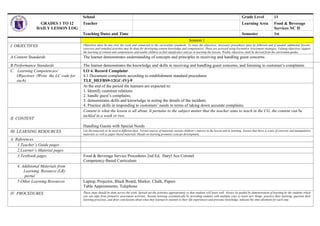 Daily-Lesson-Log in food and Beverage Services FBS.pdf