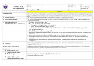 Daily-Lesson-Log in food and Beverage Services FBS.pdf