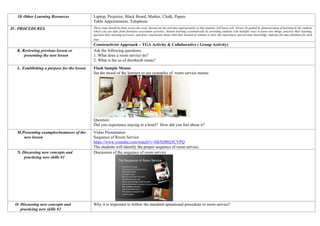 Daily-Lesson-Log in food and Beverage Services FBS.pdf