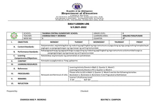 DAILY-LESSON-LOG-format (1).docx
