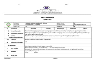 DAILY-LESSON-LOG-format (1).docx
