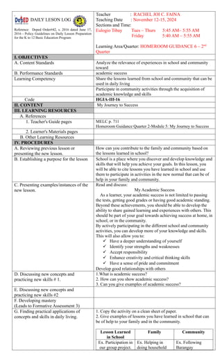 DAILY-LESSON-LOG-HGP-Nov.-13.docx