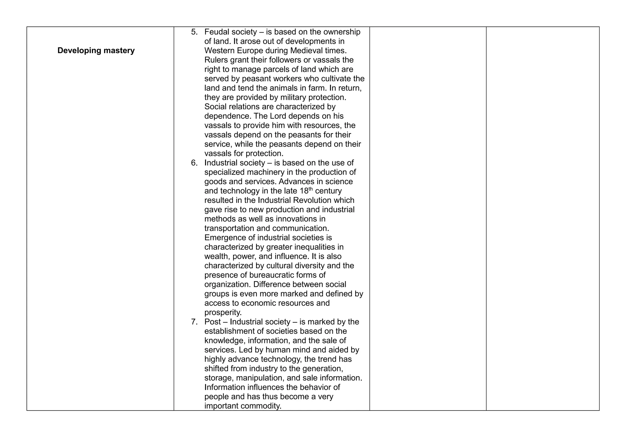 Daily-Lesson-Plan-Human-Person-in-the-Society-Forms-of-Societies (1).docx