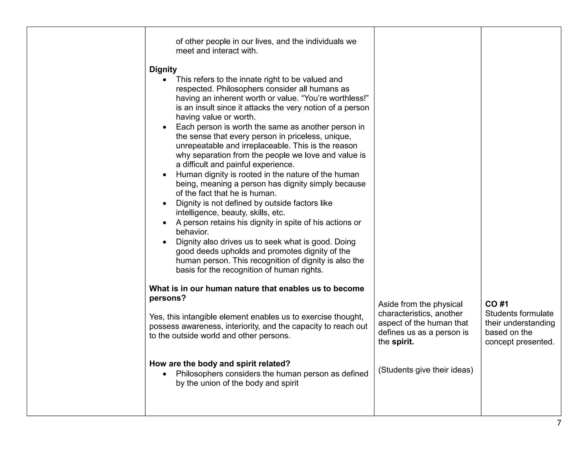 Daily-Lesson-Plan-in-Philosophy SENIOR high School.docx