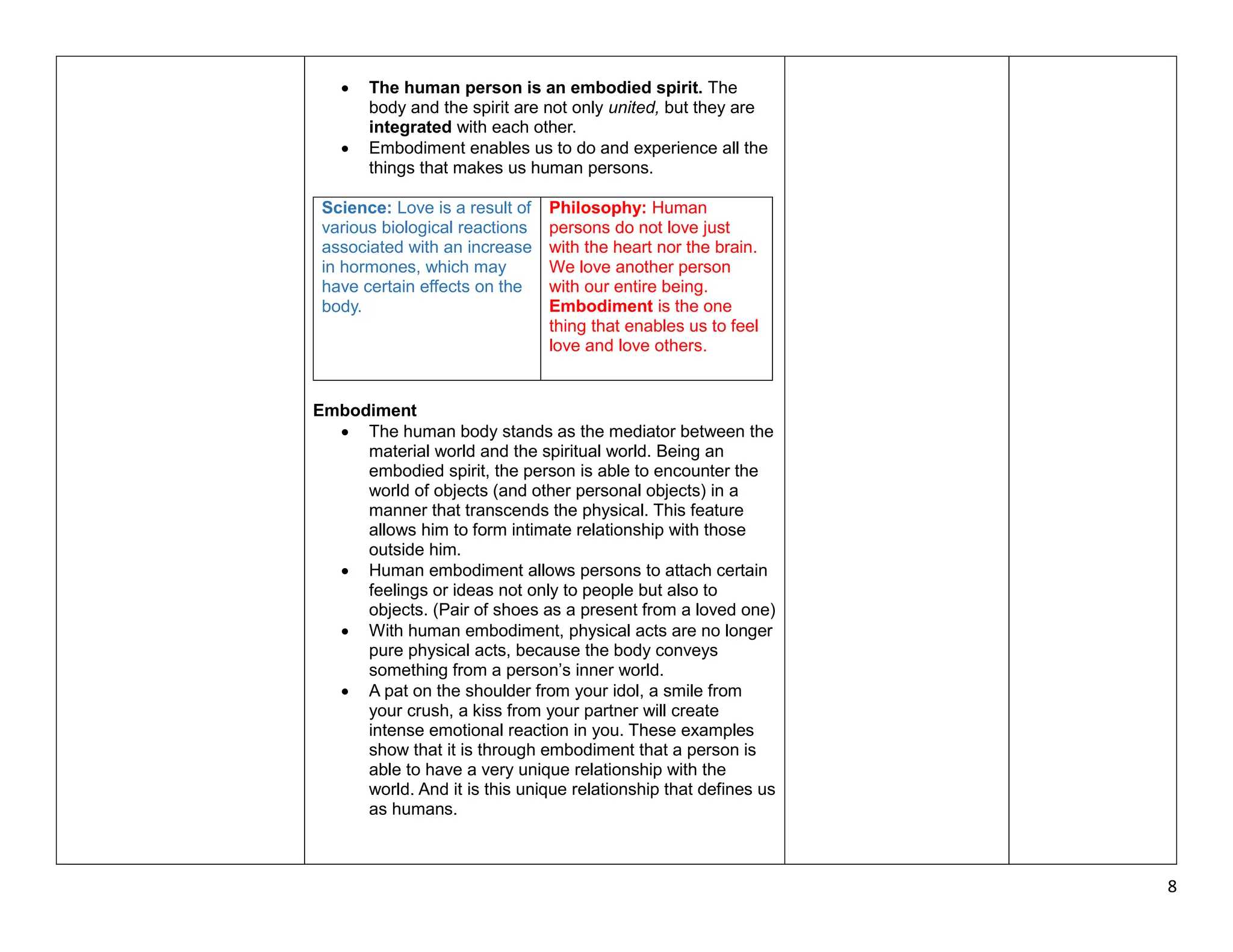 Daily-Lesson-Plan-in-Philosophy SENIOR high School.docx