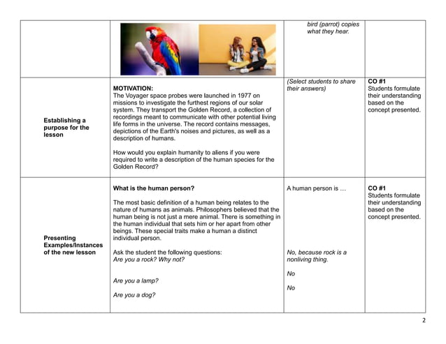 Daily-Lesson-Plan-in-Philosophy SENIOR high School.docx | Educational ...