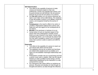 Daily-Lesson-Plan-in-Philosophy SENIOR high School.docx