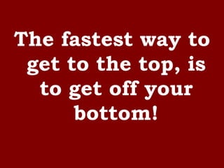 Daily Method Of Operation | PPT