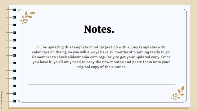 Daily-life-Planner in a Slides-Mania-.pptx
