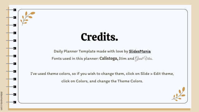 Daily-life-Planner in a Slides-Mania-.pptx