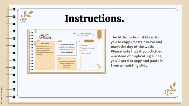 Daily-life-Planner in a Slides-Mania-.pptx