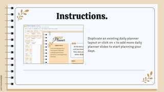 Daily-life-Planner in a Slides-Mania-.pptx