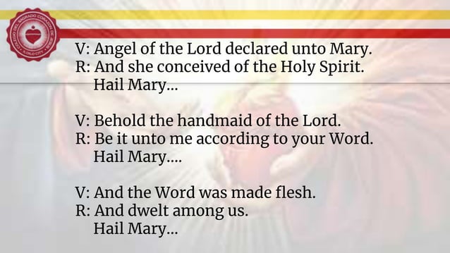 Daily-Prayer-of-the-Vincentian-Family.pptx