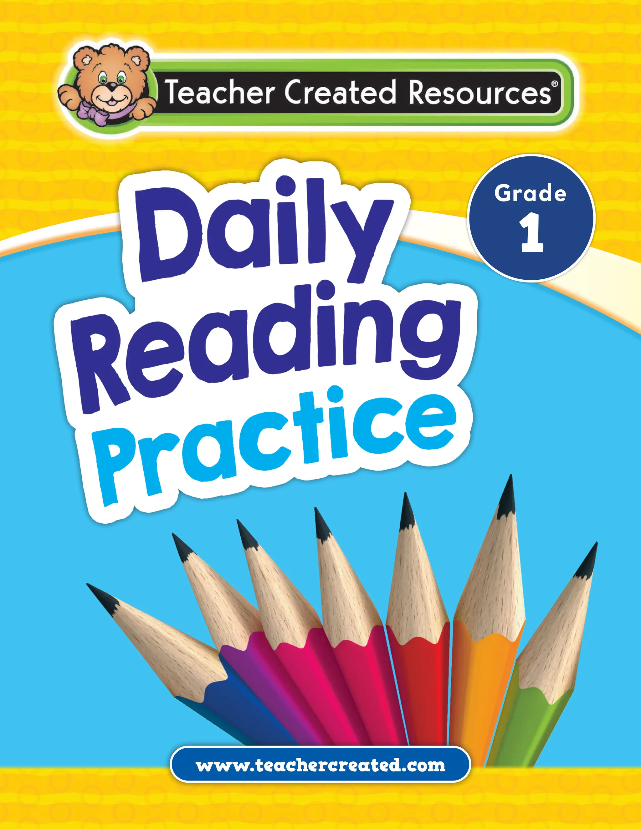 daily-reading-practice-grade-1.pdf44322b | PDF