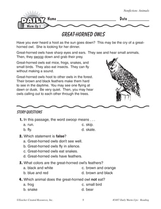 daily-reading-practice-grade-1.pdf44322b | PDF
