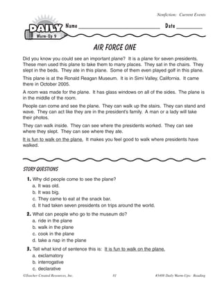 daily-reading-practice-grade-2.pd......f | PDF