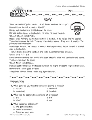 daily-reading-practice-grade-2.pd......f | PDF