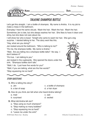 daily-reading-practice-grade-2.pd......f | PDF