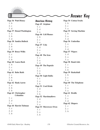 daily-reading-practice-grade-2.pd......f | PDF