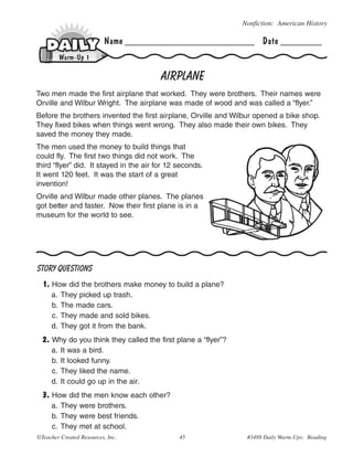 daily-reading-practice-grade-2.pd......f | PDF