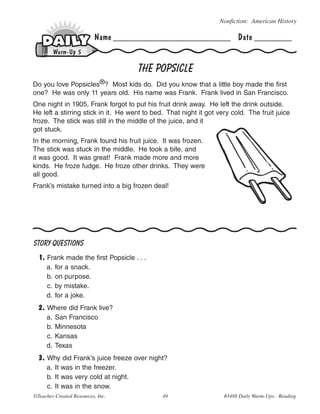 daily-reading-practice-grade-2.pd......f | PDF