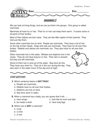 daily-reading-practice-grade-2.pd......f | PDF