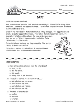 daily-reading-practice-grade-2.pd......f | PDF