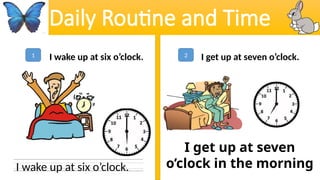 daily-routine-and-time-picture-dictionaries-picture-stories_137775.pptx