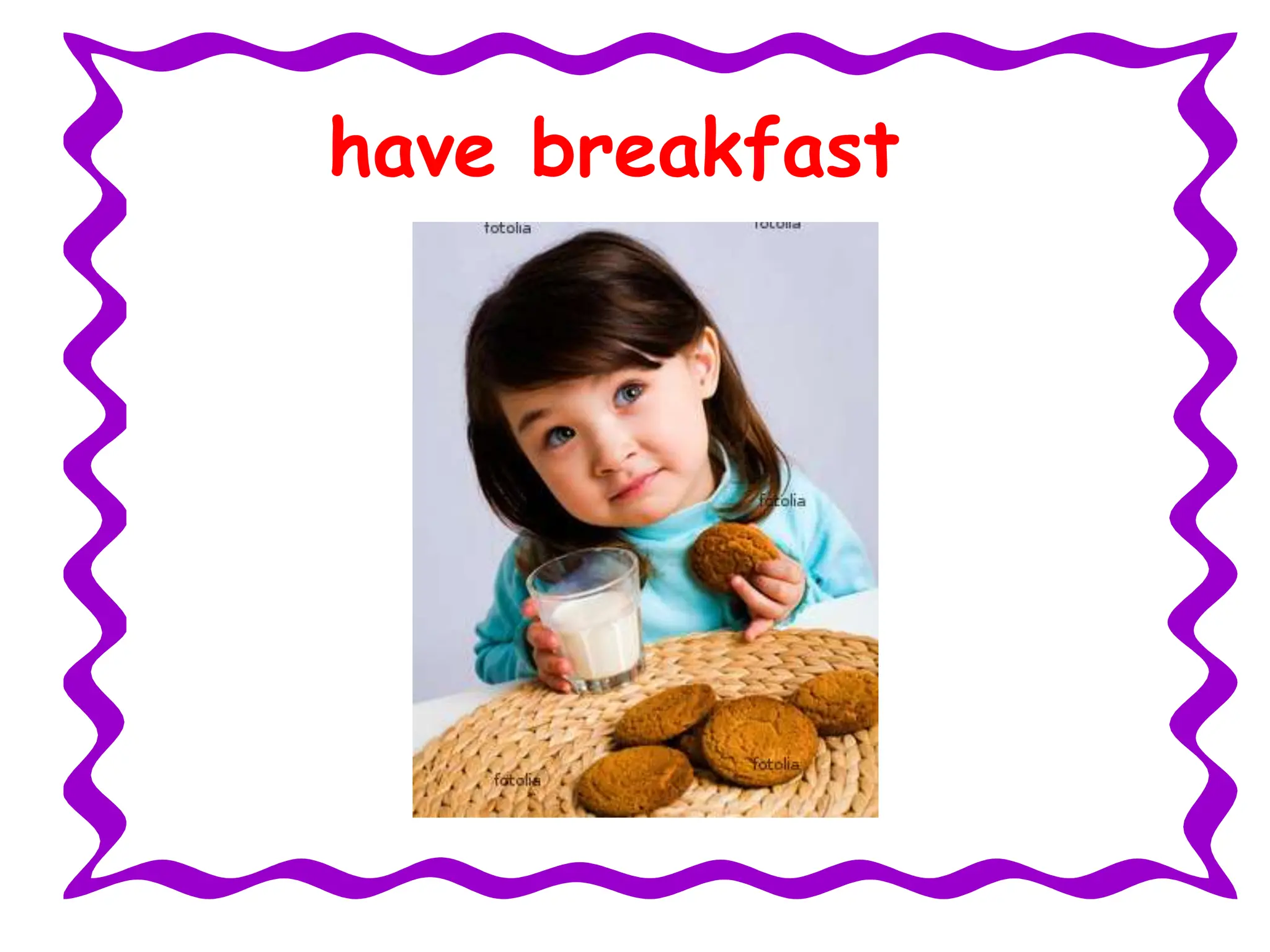 daily-routine-flashcards_46214.ppt