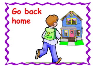 daily-routine-flashcards_46214.ppt