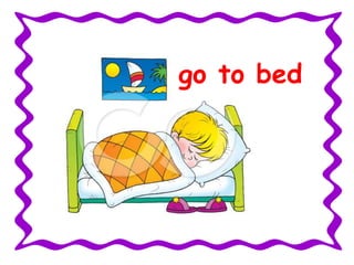 daily-routine-flashcards_46214.ppt