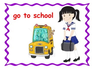 daily-routine-flashcards_46214.ppt