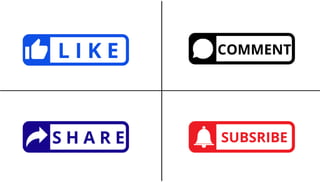 Daily-Routine-in-Arabic.pdf