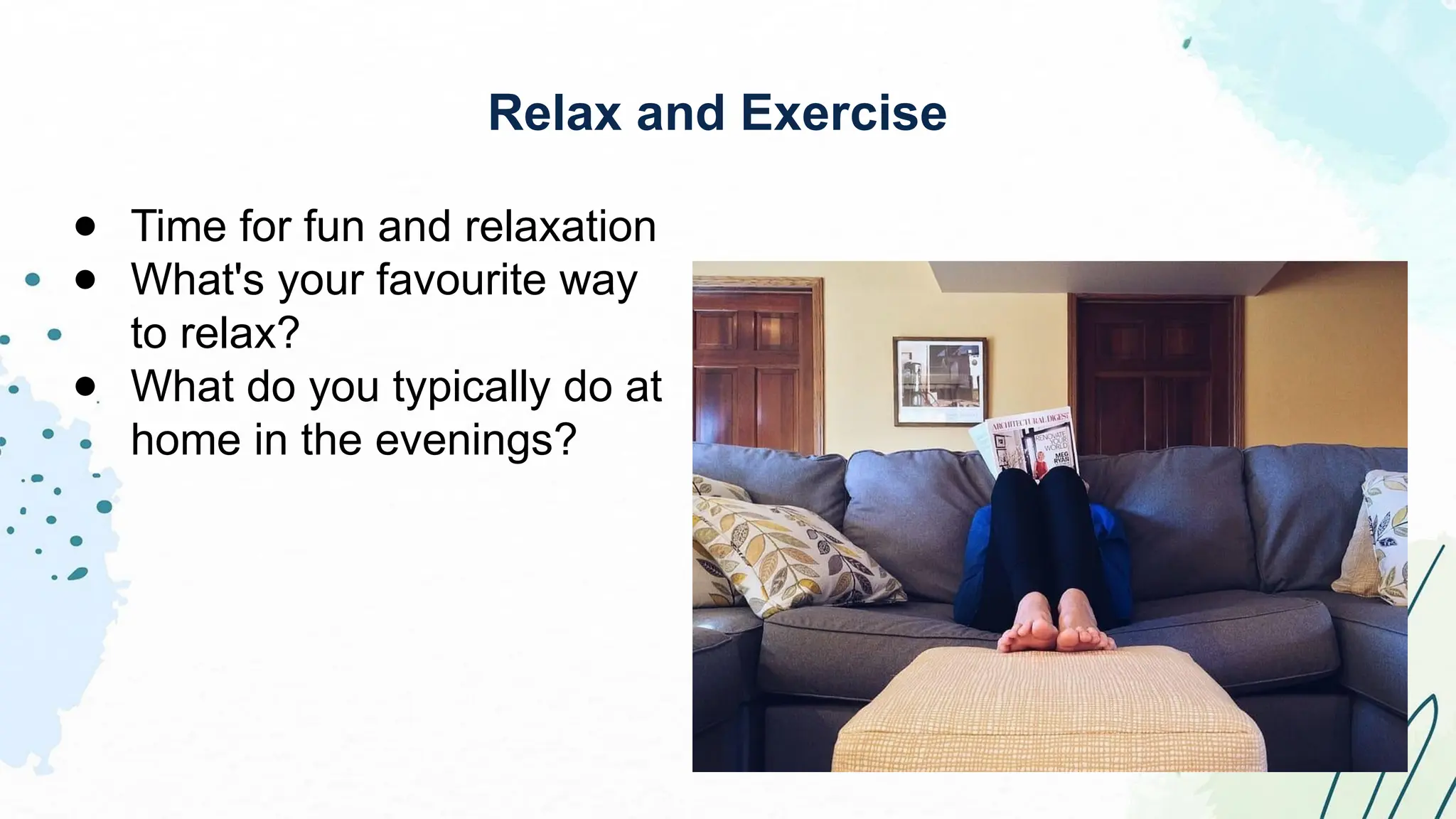 daily-routine-speaking-activity_162247.pptx